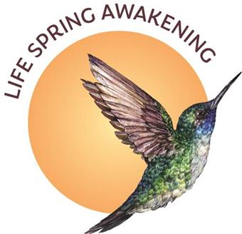 Life Spring Awakening - Spokane WA | Vagaro
